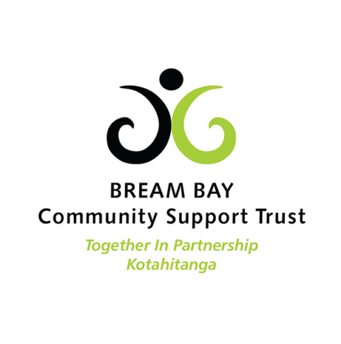 Bream Bay Community Support Trust - Te Kupenga Whakaoti Mahi Patunga ...