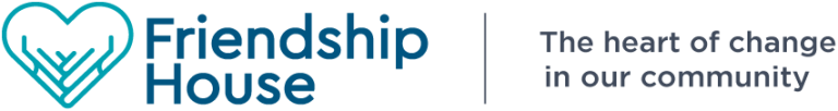 Friendship House - Te Kupenga Whakaoti Mahi Patunga, the National ...